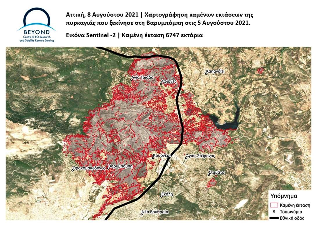 Ιπποκράτειος Πολιτεία: ΙΠΠΟΚΡΑΤΕΙΟΣ ΠΟΛΙΤΕΙΑ – ΑΝΑΒΙΩΝΟΥΜΕ ΤΟ ΟΡΑΜΑ
