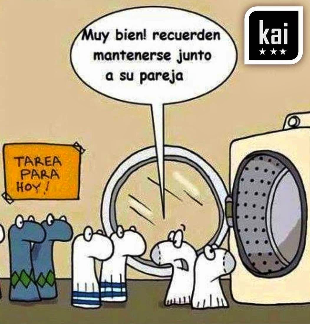 Madre Mia del Amor Hermoso: Con de Humor