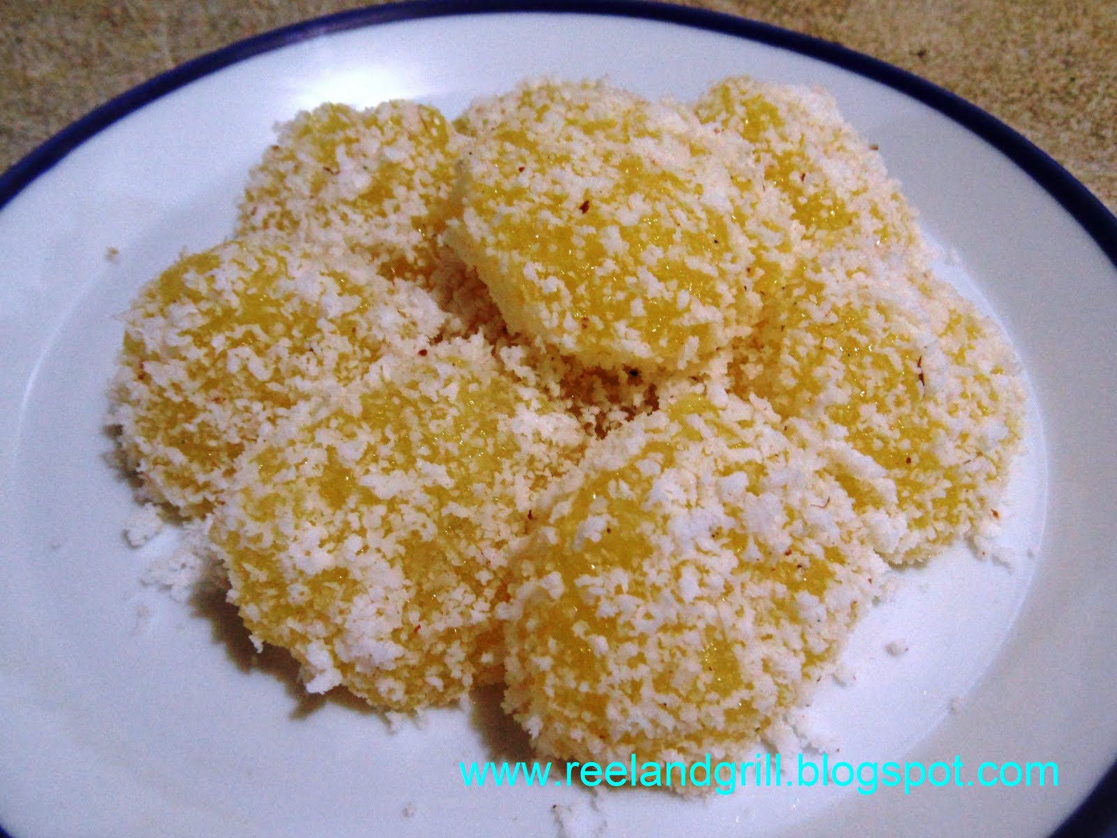 Cultural Exchange with /r/AskAnAmerican : r/Philippines