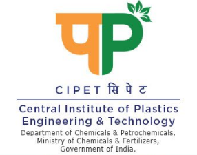 Central Institute of Plastics Engineering & Technology, Ahmedabad ...