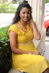 Shravya reddy photos Telugu Actress photoshoot collection - UDHAYANILA ...
