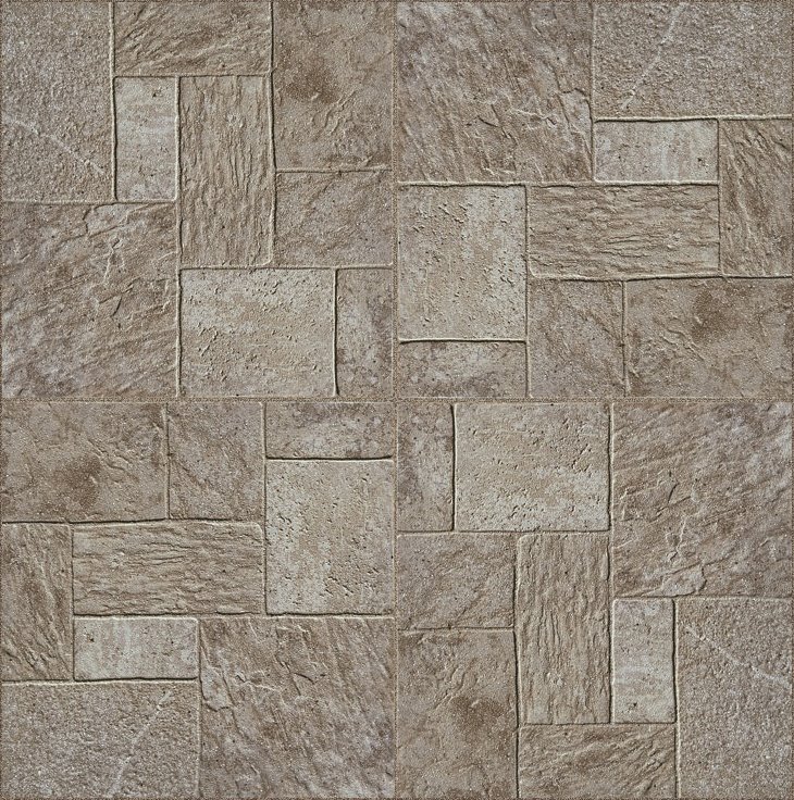 maygunrifanto: Material Render ( Batu Alam )