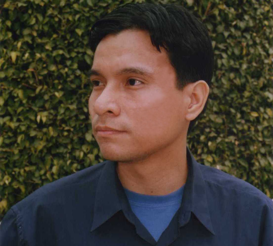 CÓMPLICES DEL DIANTRE