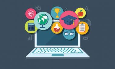 Las herramientas digitales para la educación.