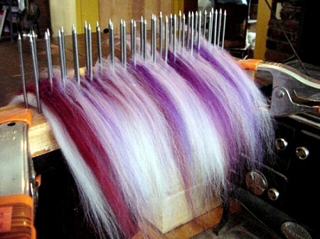 MultiEducation: Chaptar( 2.2) Blended Fiber Analysis