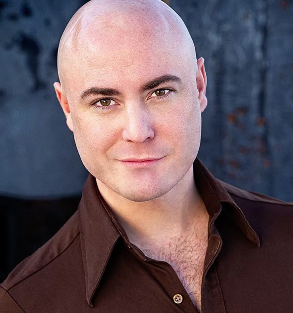 Ryan Bauer-Walsh Talks “The Rainbow Lullaby” Album (AUDIO)