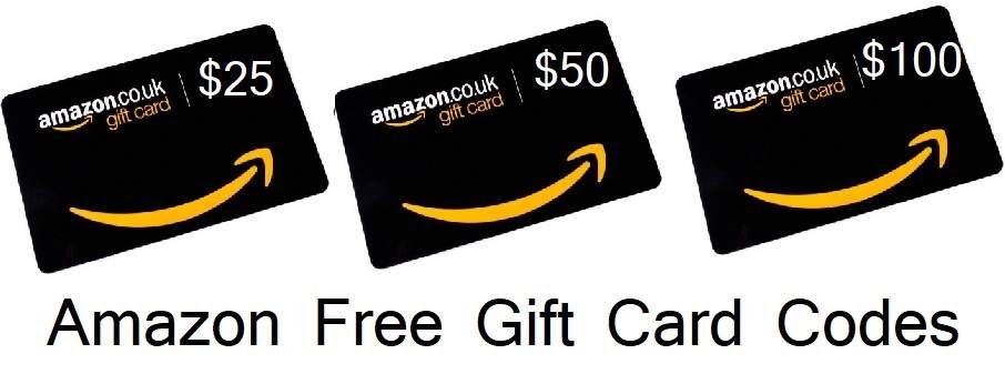 Amazon Free Gift Card Codes Generator No Human Verification Makemyway amazon-free-gift-card-codes-generator-no-human-verification-makemyway