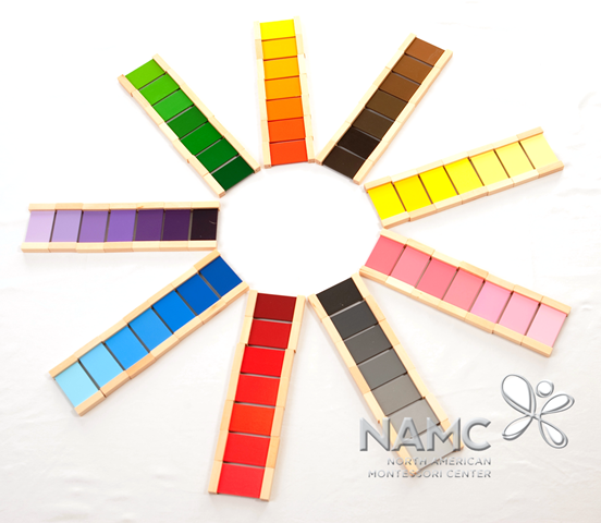 Montessori Sensorial Activities And Material For Sensory Processing montessori-sensorial-activities-and-material-for-sensory-processing