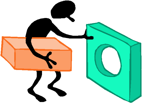 lendchanedo: incompatible