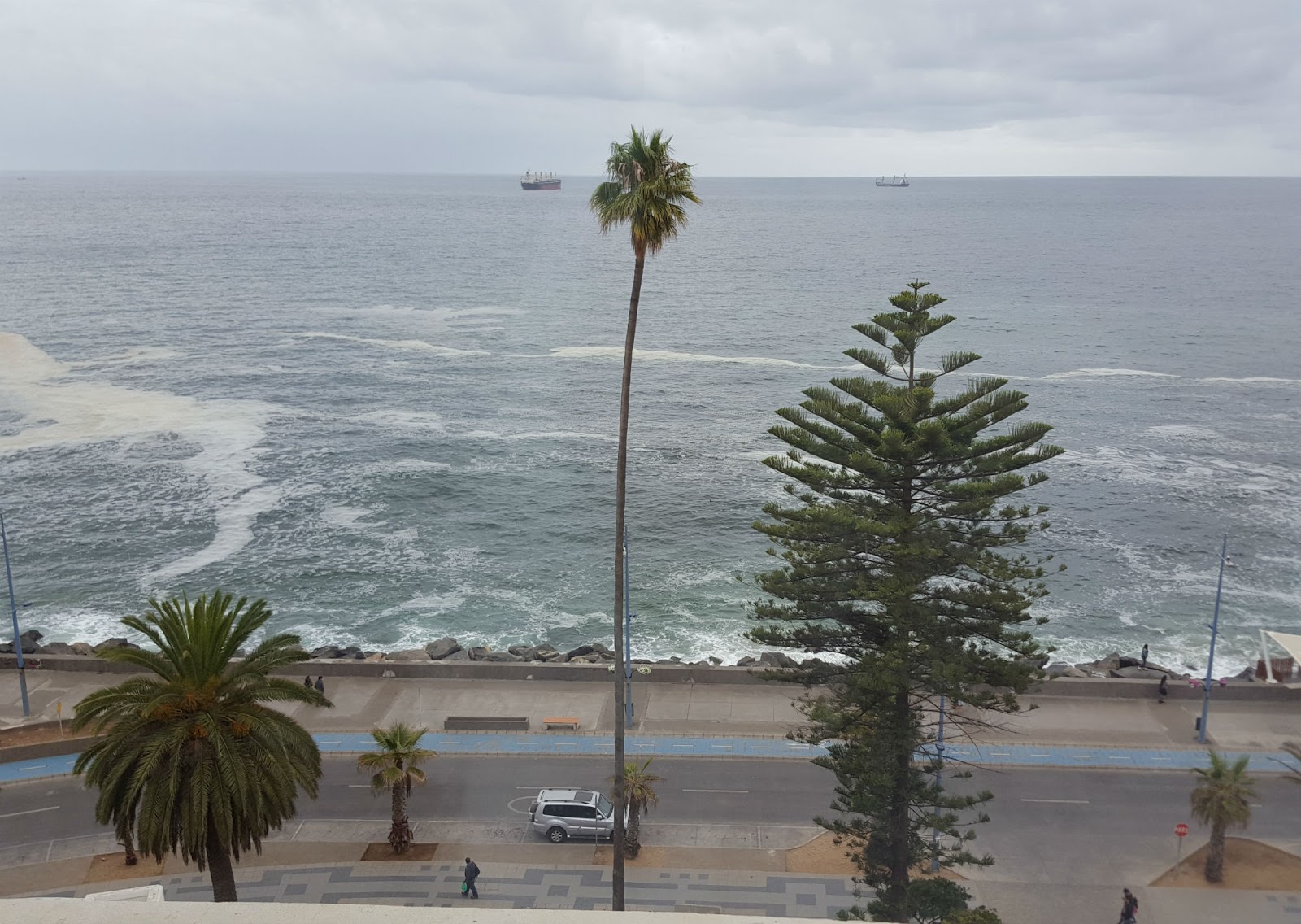 Yo lo probé: día de spa en Natura Vitale Wellness de Enjoy Viña del Mar ...