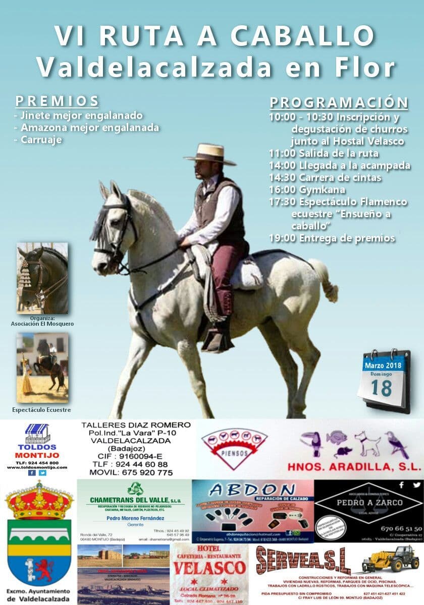 Gloria Morán Mayo Espacio didáctico: ARTEPUZLE. CABALLO AZUL DE FRANZ ...