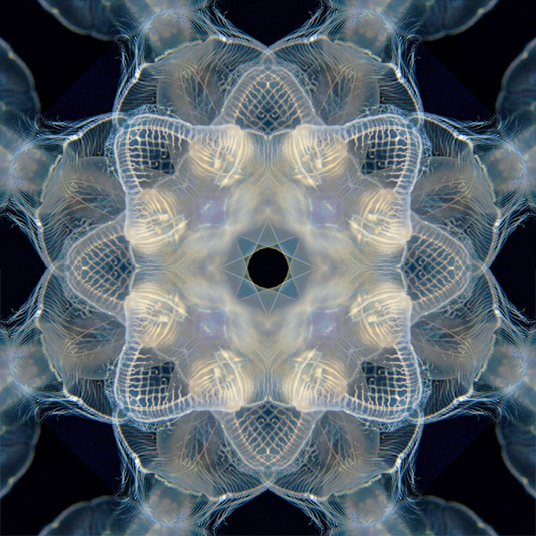 PhotoEffect Create A Kaleidoscope Effect In Photoshop PhotoEffect Create A Kaleidoscope Effect In Photoshop
