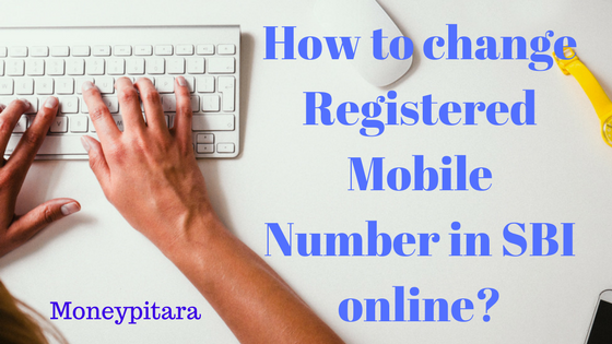 How To Change Registered Mobile Number In SBI Online how-to-change-registered-mobile-number-in-sbi-online
