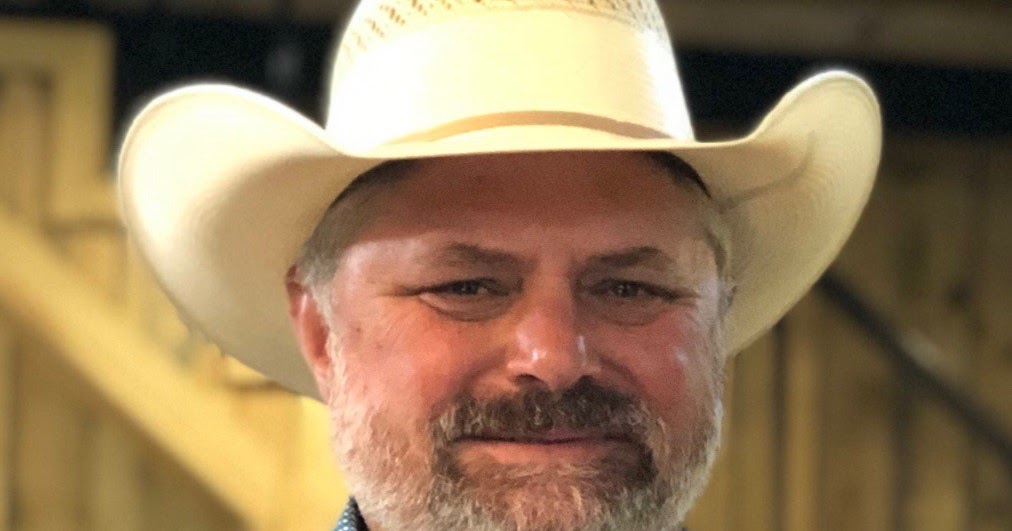 The Aquaculturists: David Hines joins Borregaard as technical sales ...