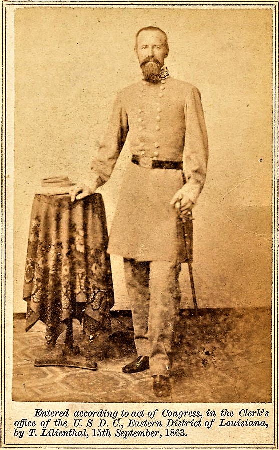 THE SOUTH'S DEFENDER: 2018