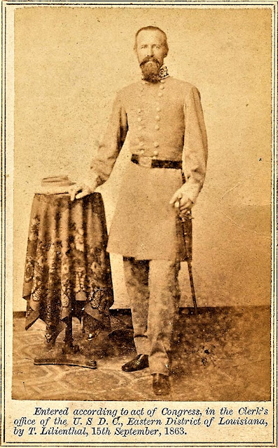 THE SOUTH'S DEFENDER: 2018