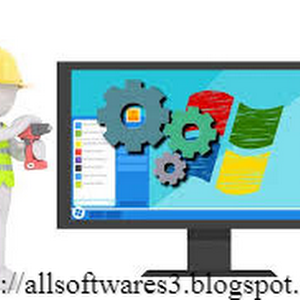 All In One Toolbox Pro Key - Rtspd