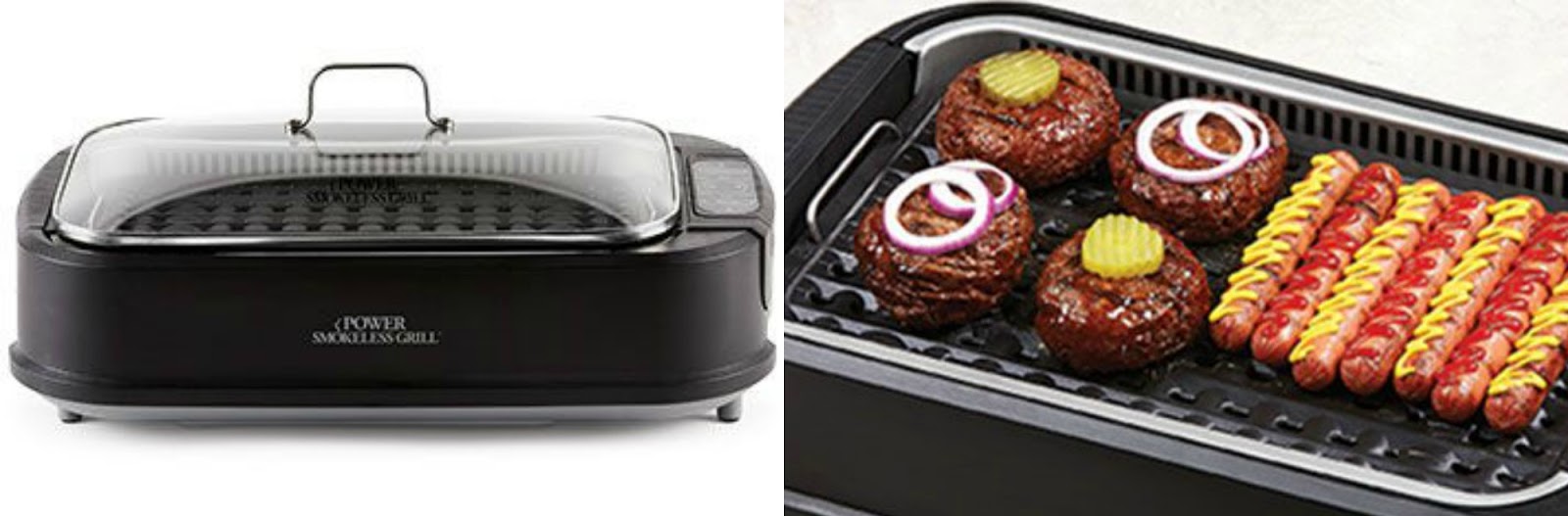 Stacy Talks & Reviews: Gifts for the Holidays: Kitchen Edition