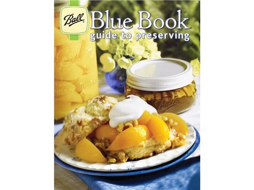 Adventures in Paleo Cooking: Paleo Canning - Gazinta Soup