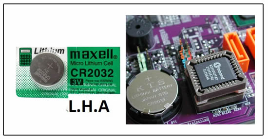 Pengertian Motherboard dan Fungsi Komponen Motherboard Lengkap Bagi Pemula