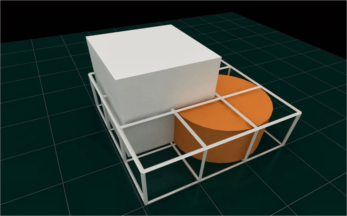 Arquitectura LEG: Conceptos de orden, Elementos de composicion y ...