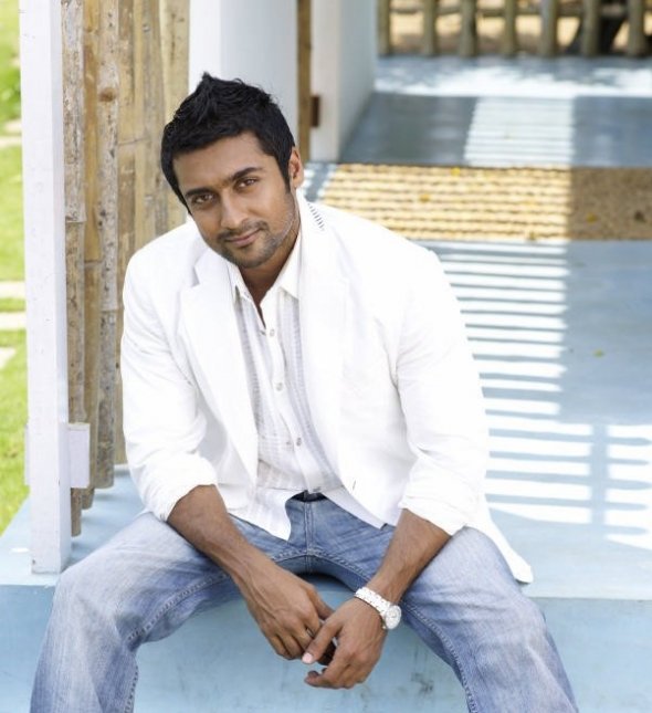 Actress,Actors,Wallpapers,image,photo: surya new photos(8)