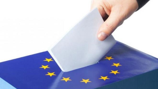 ΠΕΡΑ ΑΠΟ ΤΟ ΑΤΟΜΟ: ΤΑ ΤΕΛΙΚΑ ΑΠΟΤΕΛΕΣΜΑΤΑ ΤΩΝ ΕΥΡΩΕΚΛΟΓΩΝ