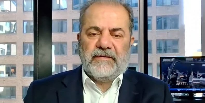 ΜΕΓΑΣ ΑΛΕΞΑΝΔΡΟΣ: Οι Τούρκοι εισβολή στο Αιγαίο και κατοχή στην Κύπρο ...