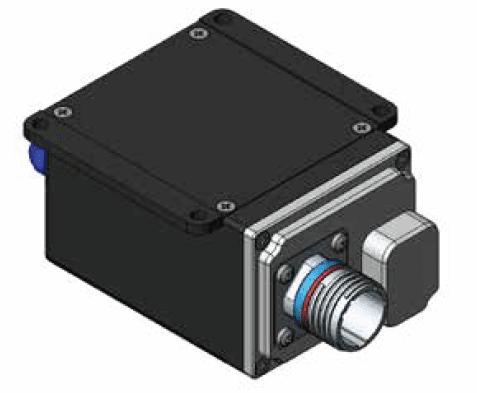 Methods of Illustration - Aircraft Drawings