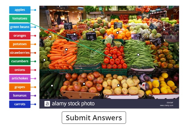 Resources4myclass: REVISION. UNIT 6. E-LEARNING 10/06