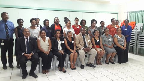 Labour mobility from the Pacific Islands into Papua New Guinea - One ...