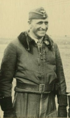 A Alemanha na 2ª Guerra Mundial (Blog apolítico voltado para os fatos ...