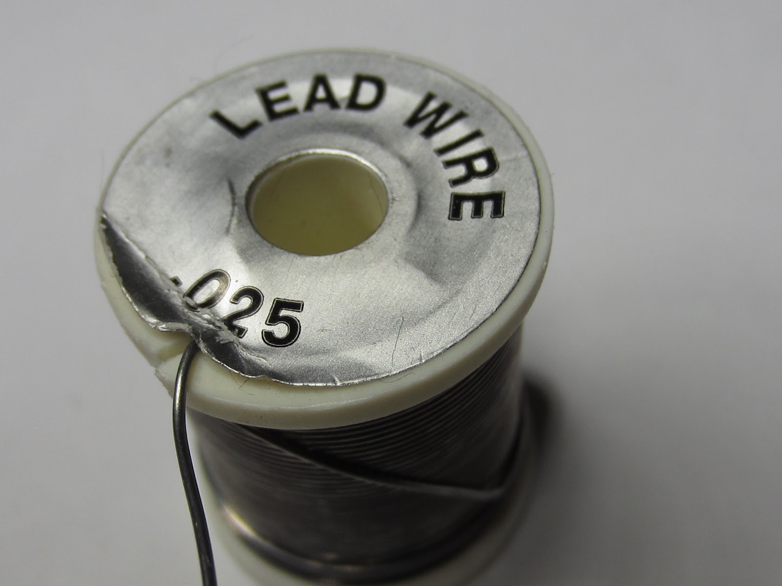 Fly Tying Videos: How to Tie Flies for Freshwater and Saltwater: How to ...