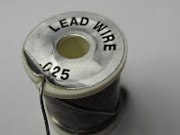 Fly Tying Videos: How to Tie Flies for Freshwater and Saltwater: How to ...