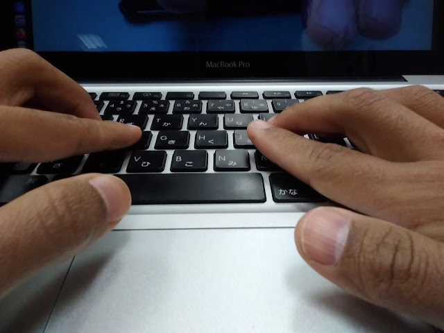 bagustris@/home: 2019