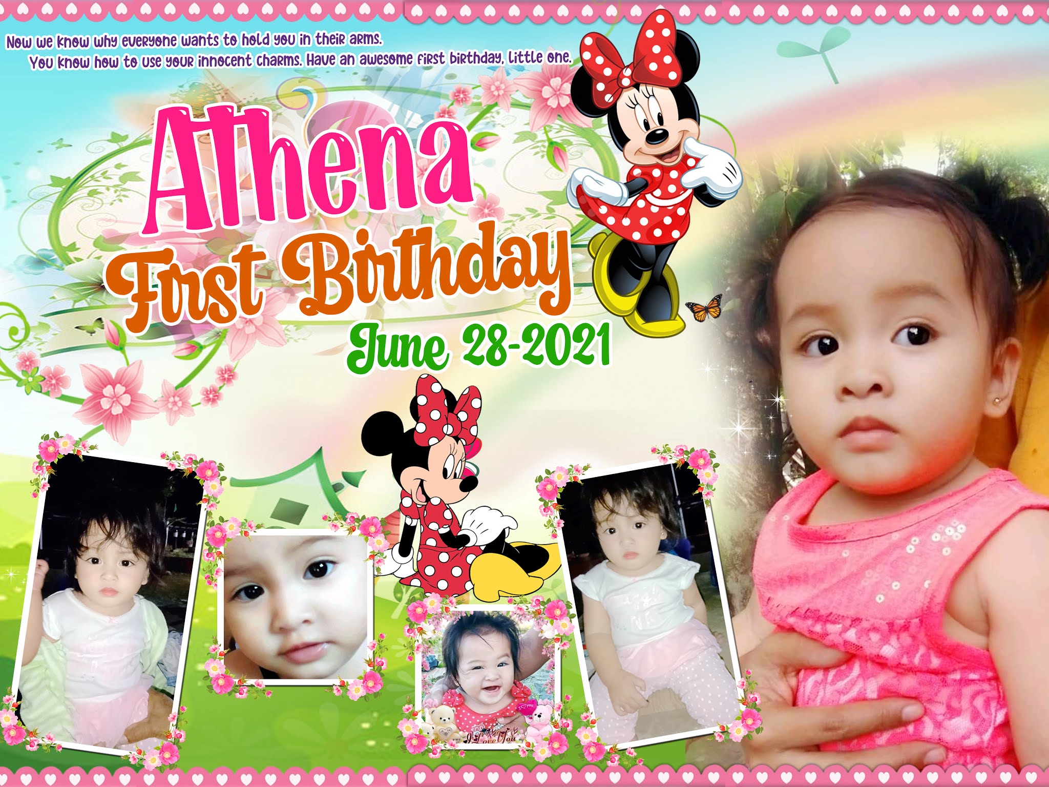 Minnie Mouse Sample Tarpaulin Design For First Birthday minnie-mouse-sample-tarpaulin-design-for-first-birthday