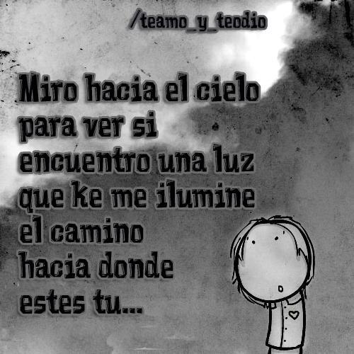 Imagenes de amor emo | IMAGENES, FRASES, POEMAS, PARA FACEBOOK, DE AMOR
