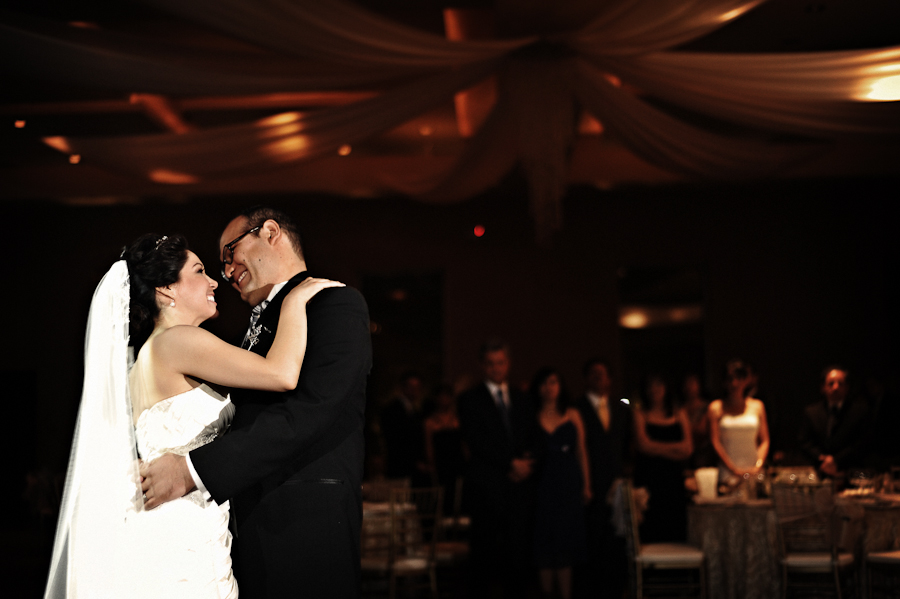 Aaron Gonzalez [Wedding Photographer], Chihuahua, Destination ...