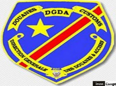 DGDA : 33 cadres formés sur l’évaluation en douane | BA SANGO YA CONGO ...