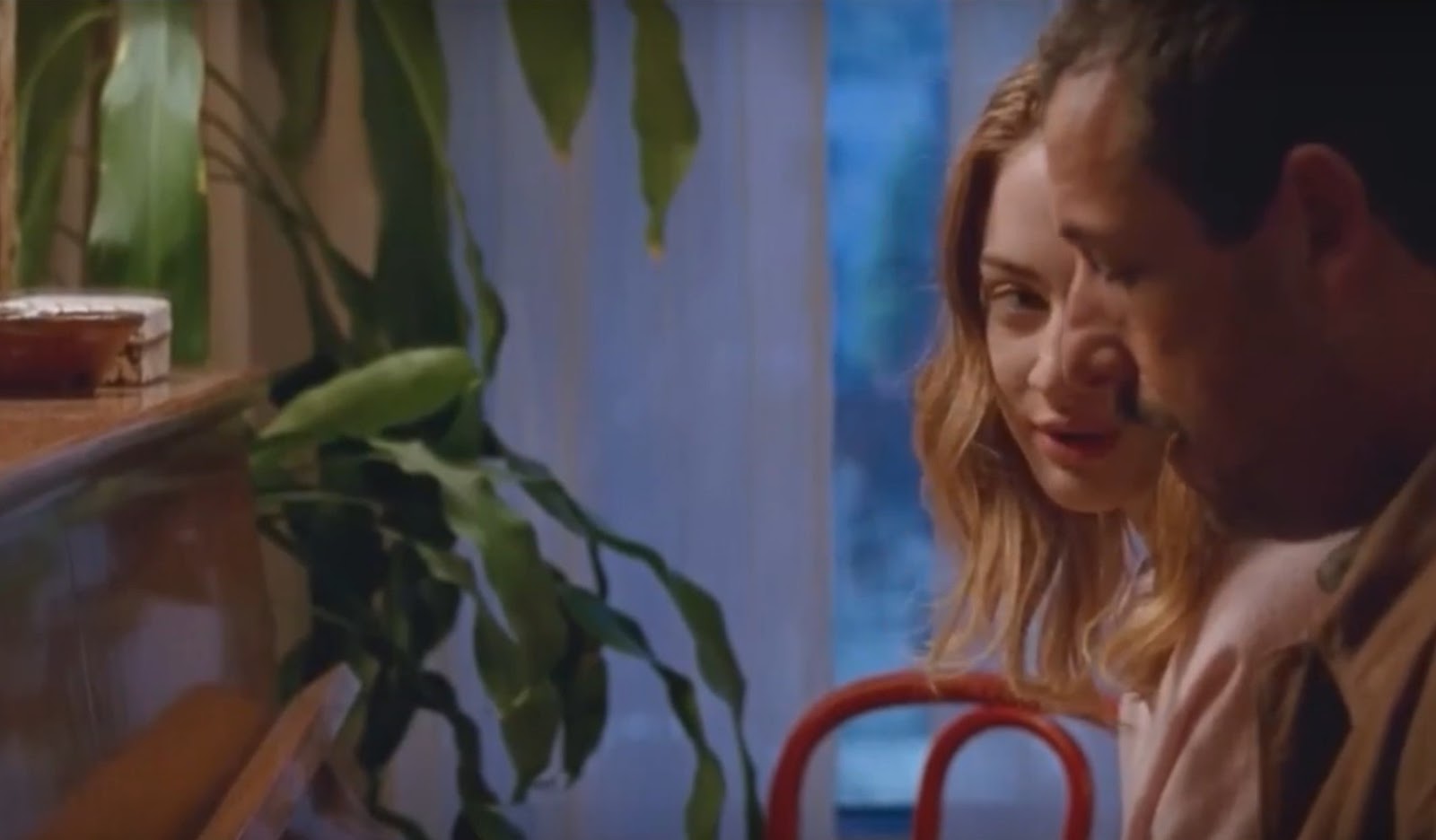 The Voracious Filmgoer: The Voracious Filmgoer's Top Ten Films of 2017