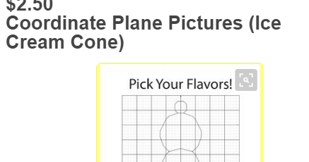 Mrs. White's 6th Grade Math Blog: RATIO RUMBLE