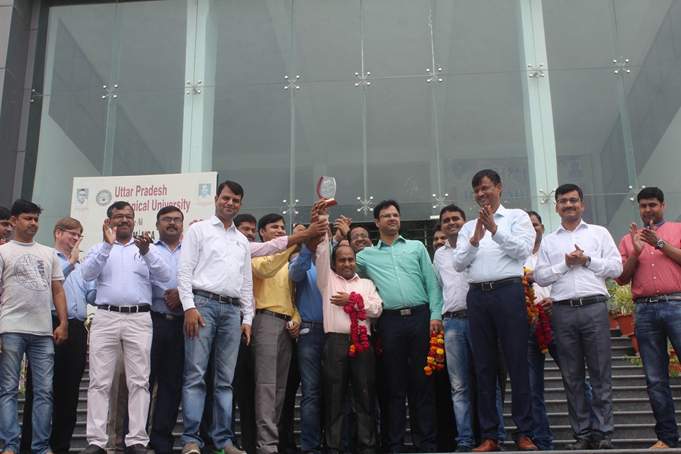 SOCIAL SCIENCE ~ SR Global School