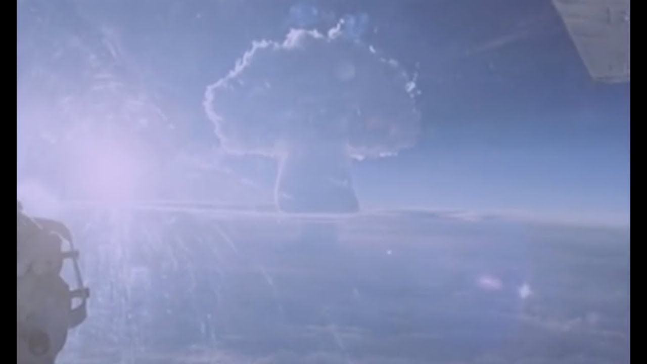 Deníček rodiny Šafaříkovy: 10/01/2020 - 11/01/2020