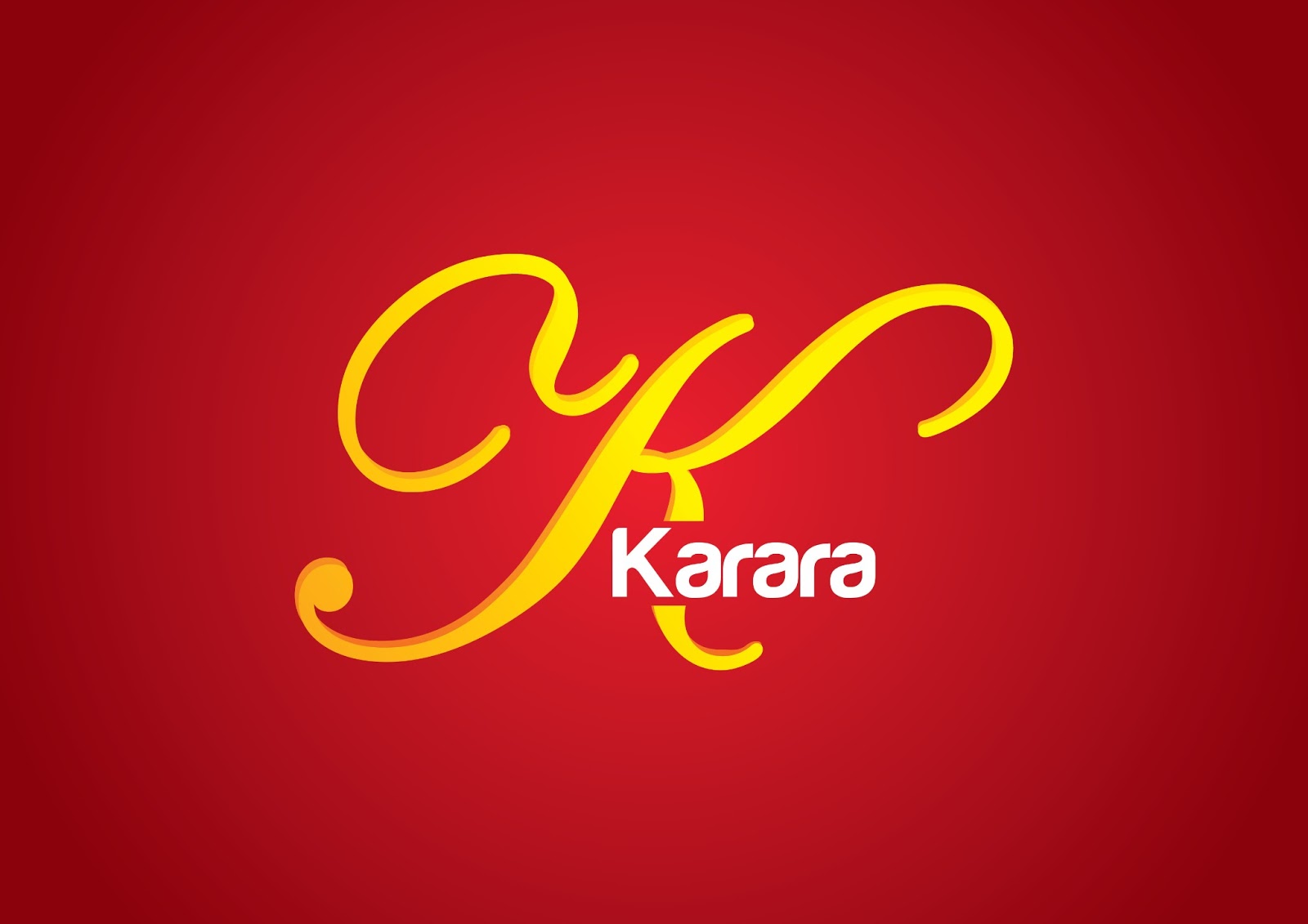 creatifidee: LOGO DESIGN