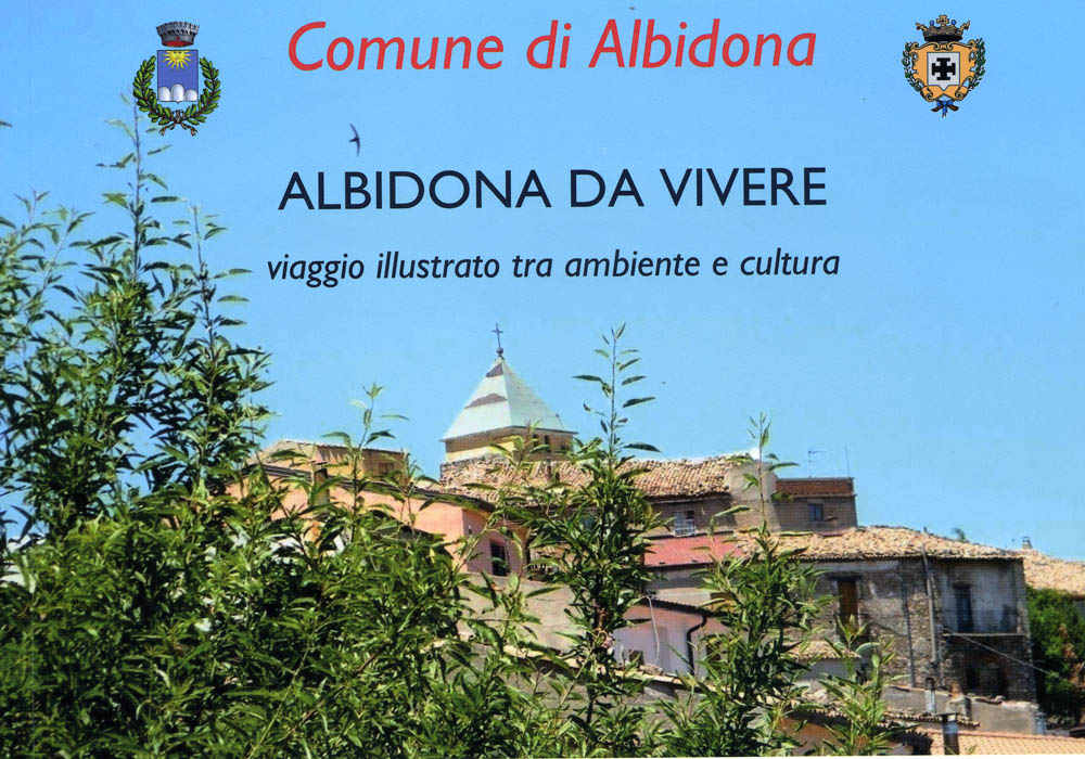 Franco Lofrano: Albidona-27/12/2011: Albidona da vivere-viaggio ...