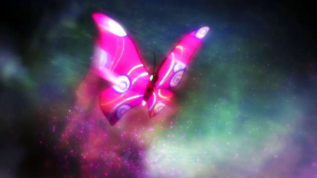 15 Hunter x Hunter Facts Only A Few Fans Knew About [Spoiler Alert ...