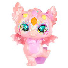 Magic Mixies Brynn Figures | The Toy Pool