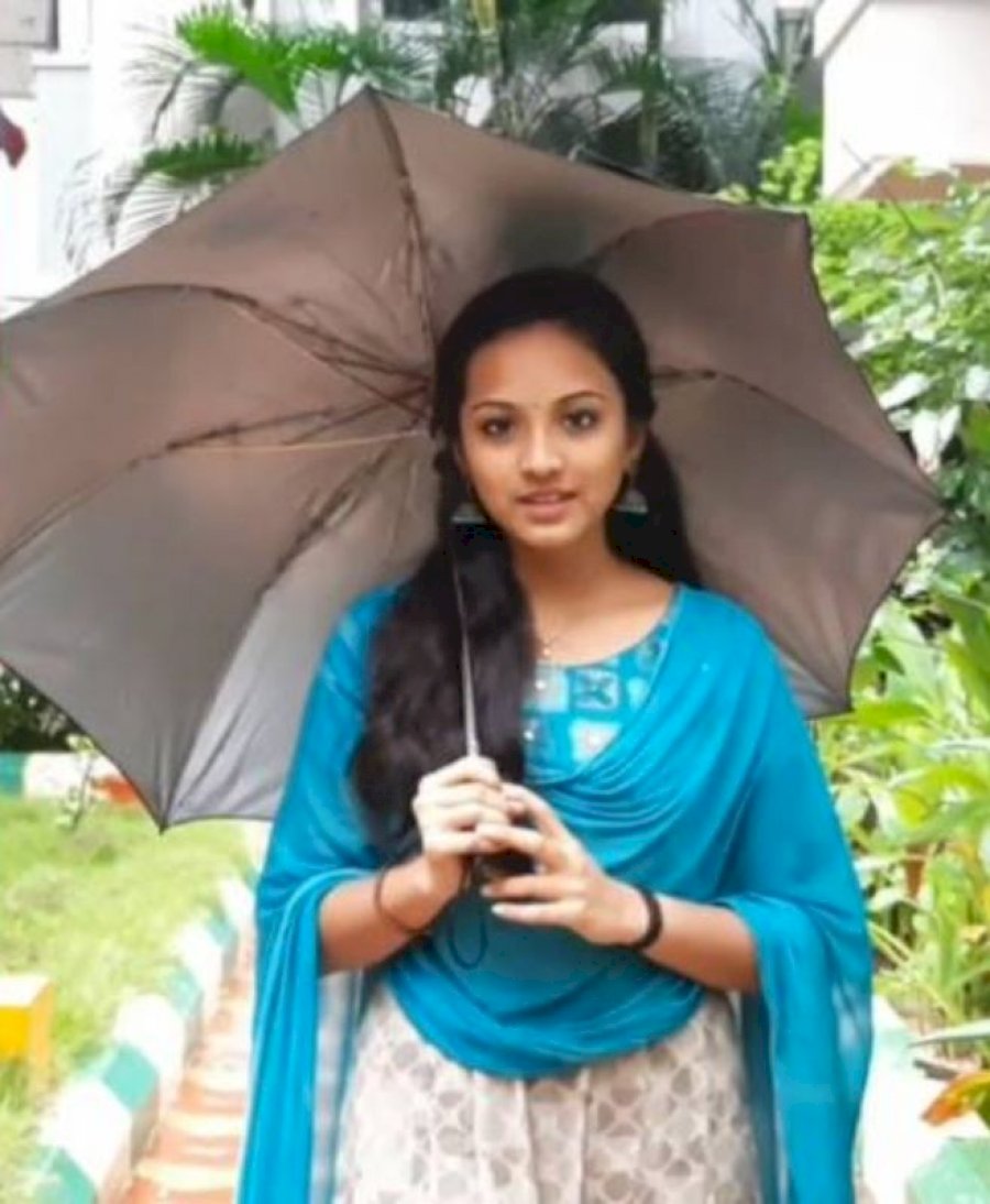 Maanasi G Kannan (Super Singer 8) Wiki, Biography, Age, Songs,