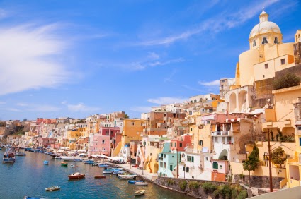 Δ.Ο.Θ.: ΤΟ ΚΑΠΗ ΘΗΒΑΣ ΔΙΟΡΓΑΝΩΝΕΙ 7ήμερη ΕΚΔΡΟΜΗ ΣΤΑ ΕΛΛΗΝΟΦΩΝΑ ΧΩΡΙΑ ...