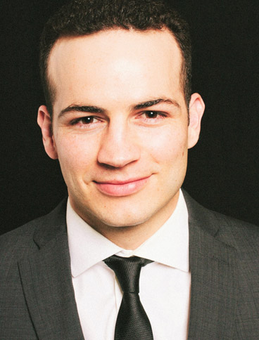 Faith, Fiction, Friends: “The Theology of C.S. Lewis” by Kevin Livermore